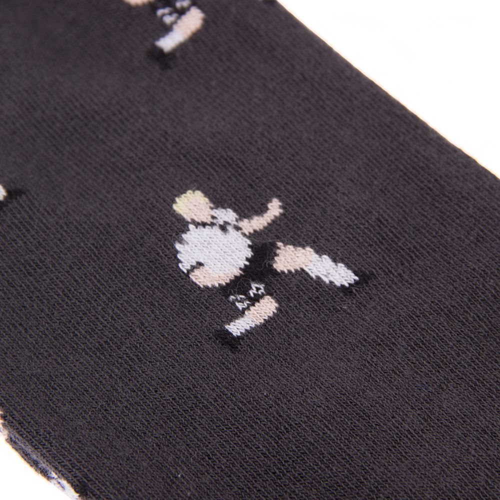 COPA Football - Deutschland WM 1990 Casual Socken - Spezialist in ...